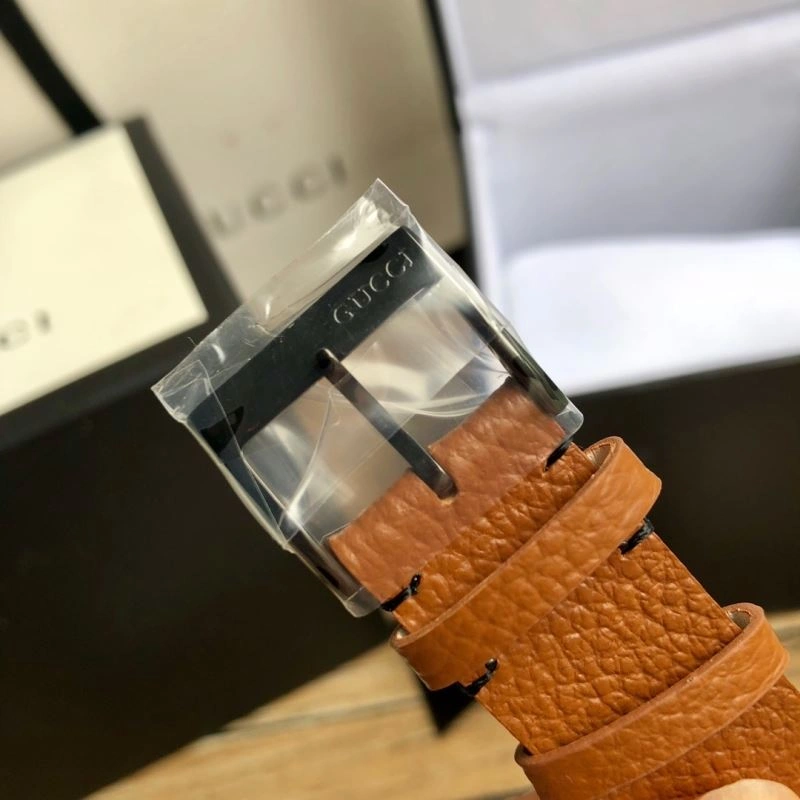 Top match GUCCI Watches