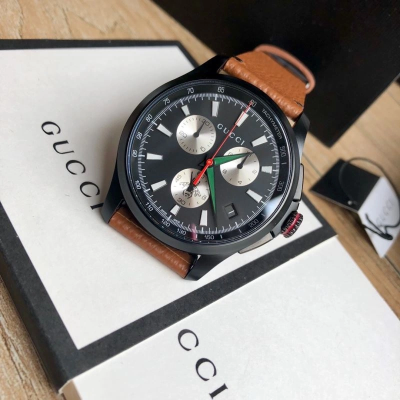 Top match GUCCI Watches