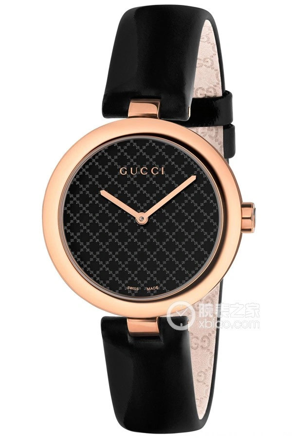 GUCCI Watches