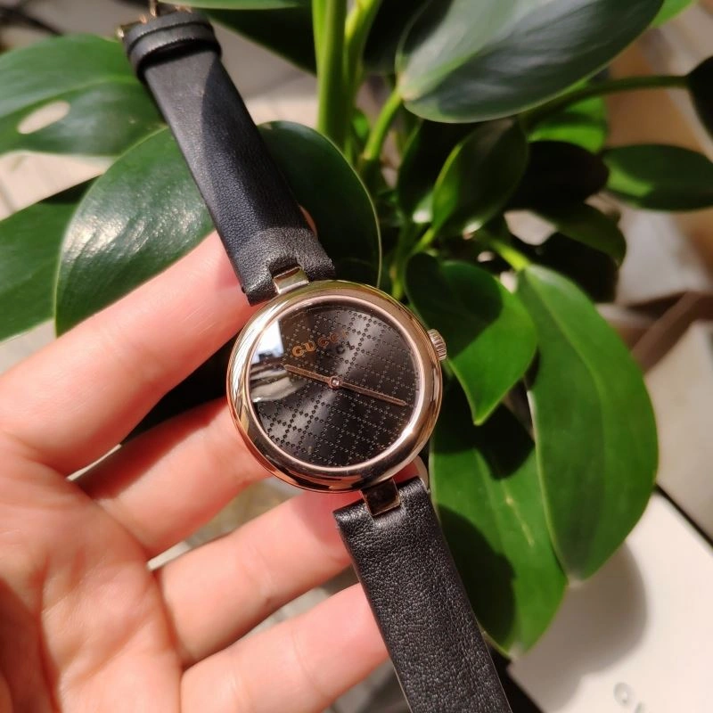 Precise copy GUCCI Watches