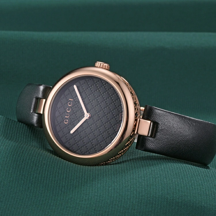 Precise copy GUCCI Watches