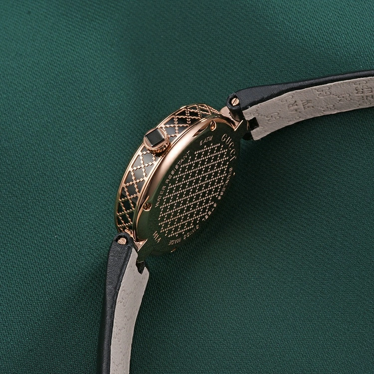 Precise copy GUCCI Watches