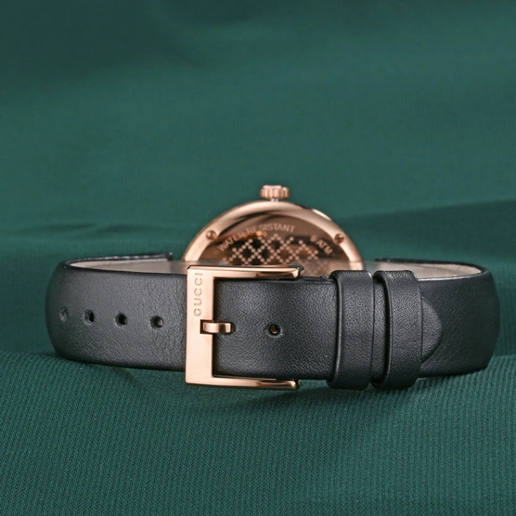 Precise copy GUCCI Watches