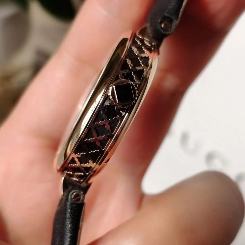 Precise copy GUCCI Watches