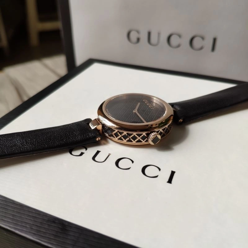 Precise copy GUCCI Watches