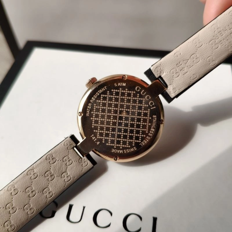 Precise copy GUCCI Watches