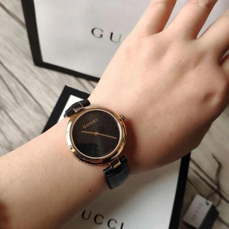Precise copy GUCCI Watches