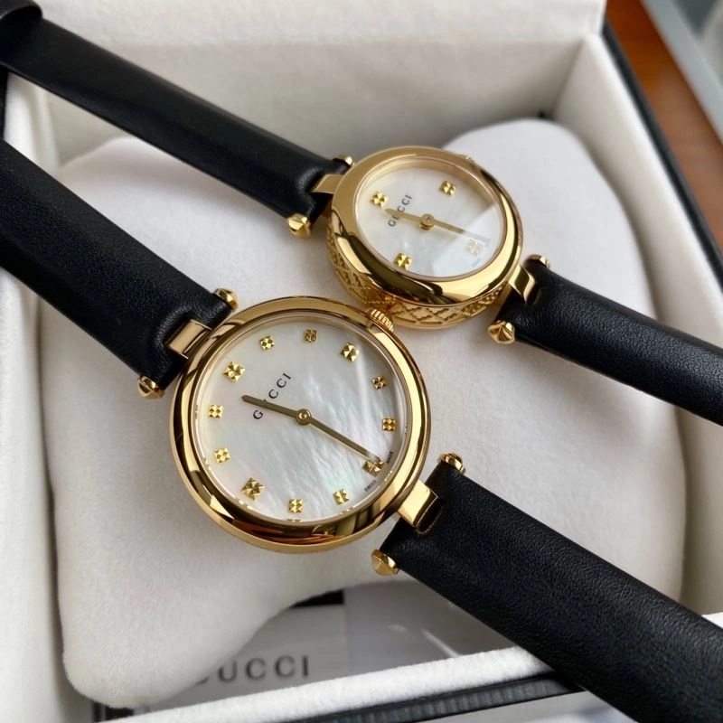 High fidelity GUCCI Watches