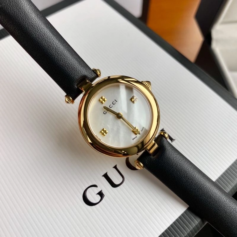 High fidelity GUCCI Watches