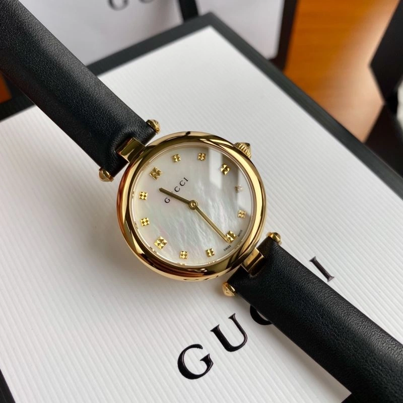 High fidelity GUCCI Watches