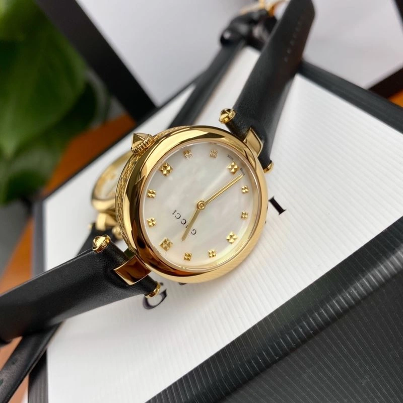 High fidelity GUCCI Watches