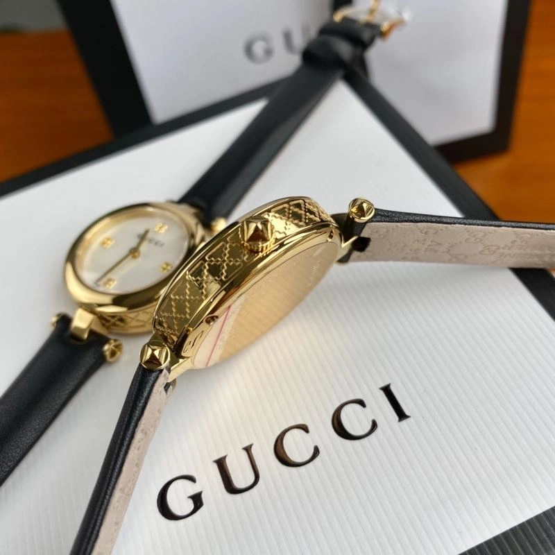 High fidelity GUCCI Watches