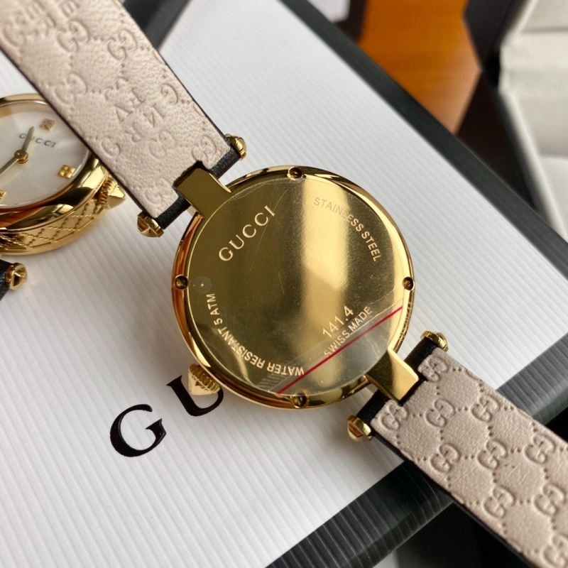 High fidelity GUCCI Watches