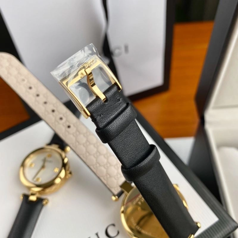High fidelity GUCCI Watches
