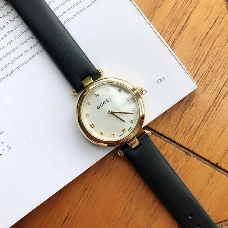 GUCCI Watches
