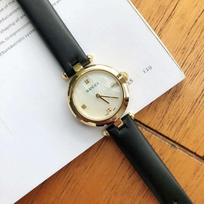 High accuracy GUCCI Watches