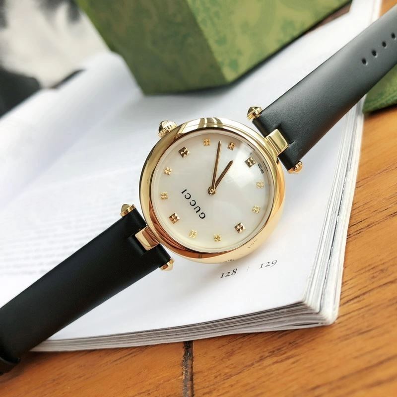 High accuracy GUCCI Watches