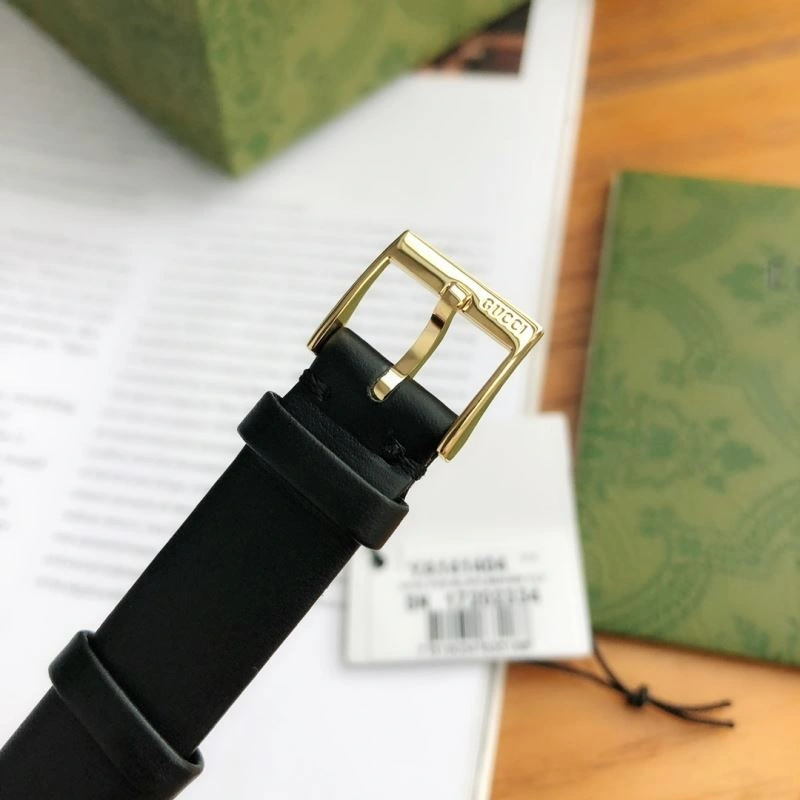 High accuracy GUCCI Watches