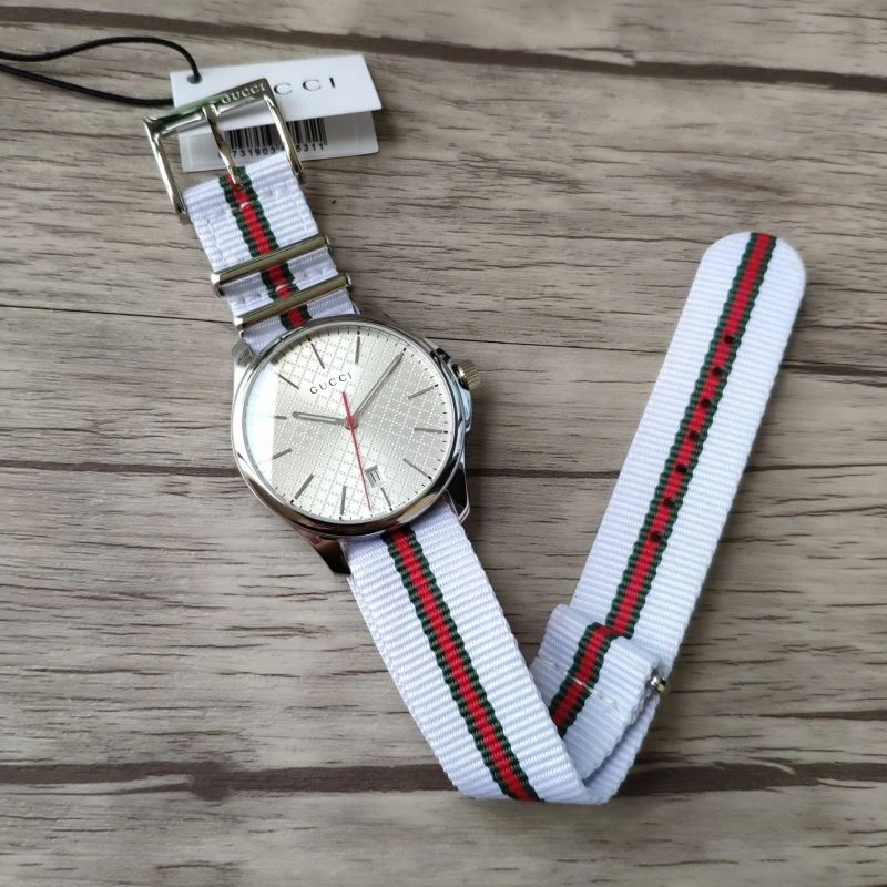 Exact replica GUCCI Watches