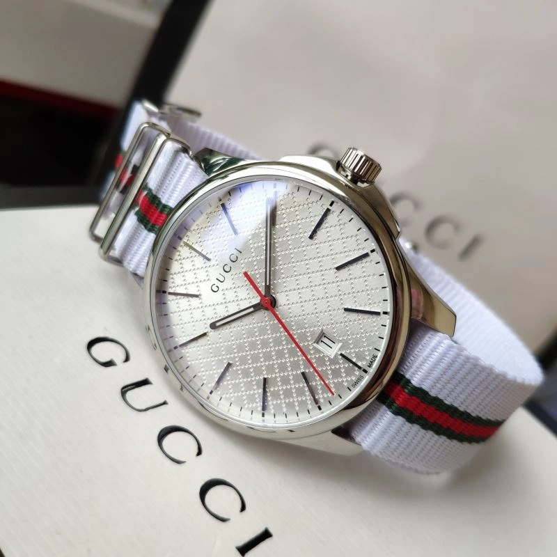 Exact replica GUCCI Watches