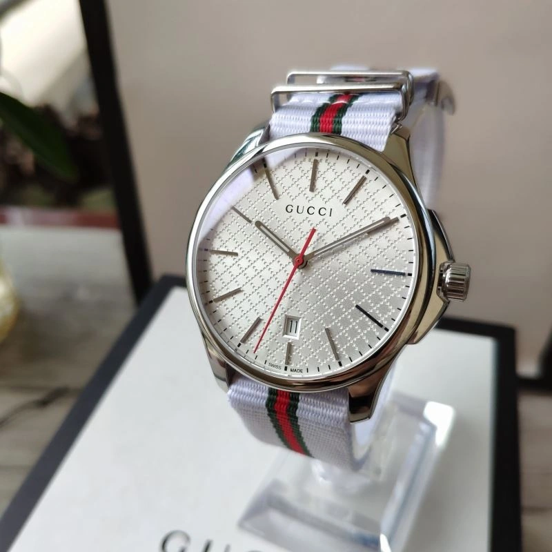 Exact replica GUCCI Watches