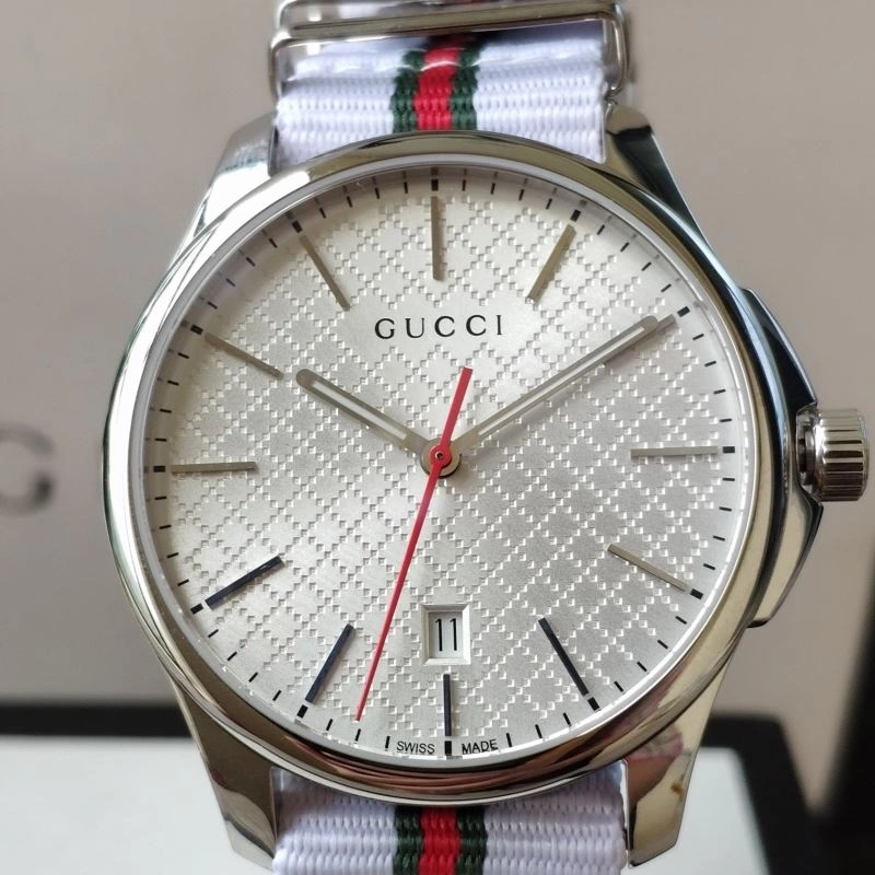 Exact replica GUCCI Watches