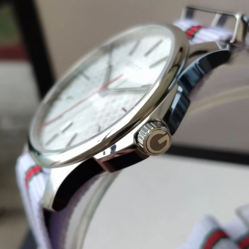 Exact replica GUCCI Watches