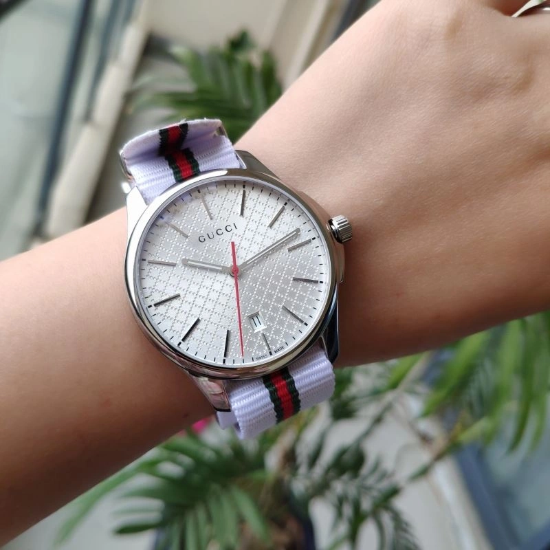 Exact replica GUCCI Watches