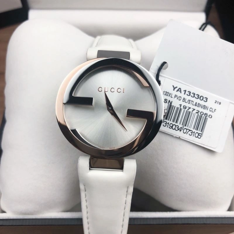 Perfect replica GUCCI Watches