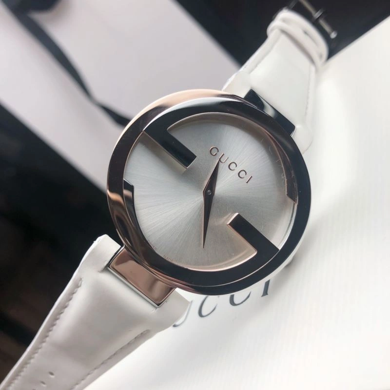 Perfect replica GUCCI Watches