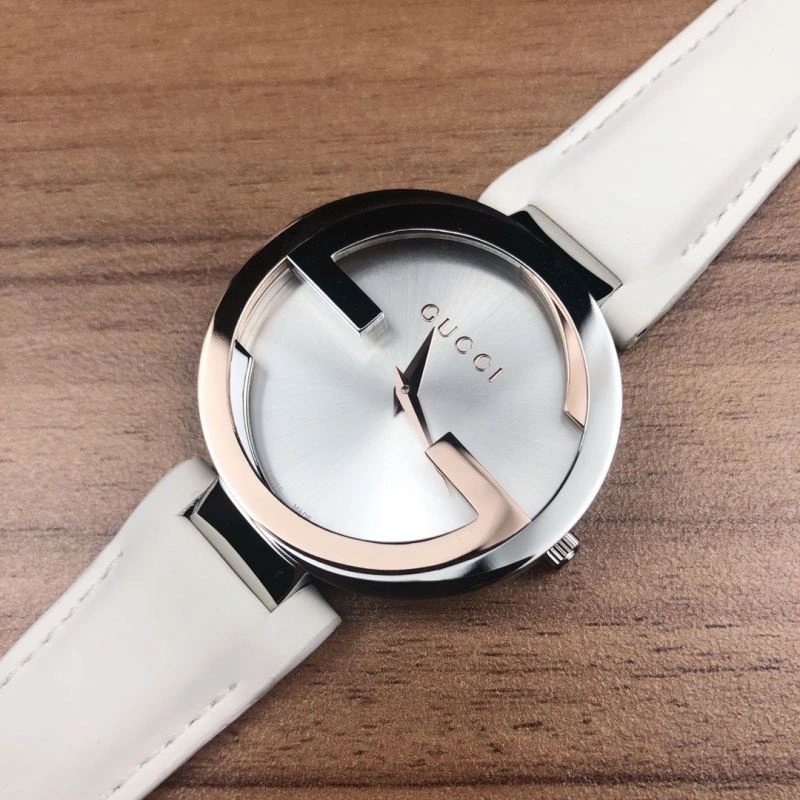 Perfect replica GUCCI Watches