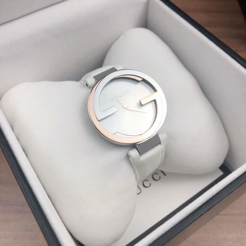 Perfect replica GUCCI Watches