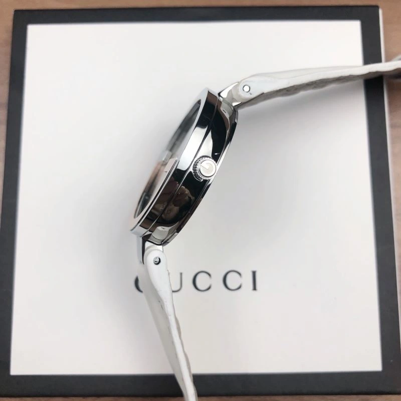 Perfect replica GUCCI Watches