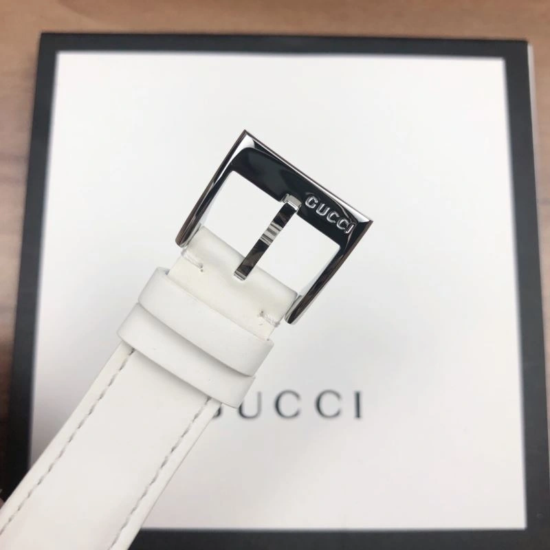 Perfect replica GUCCI Watches