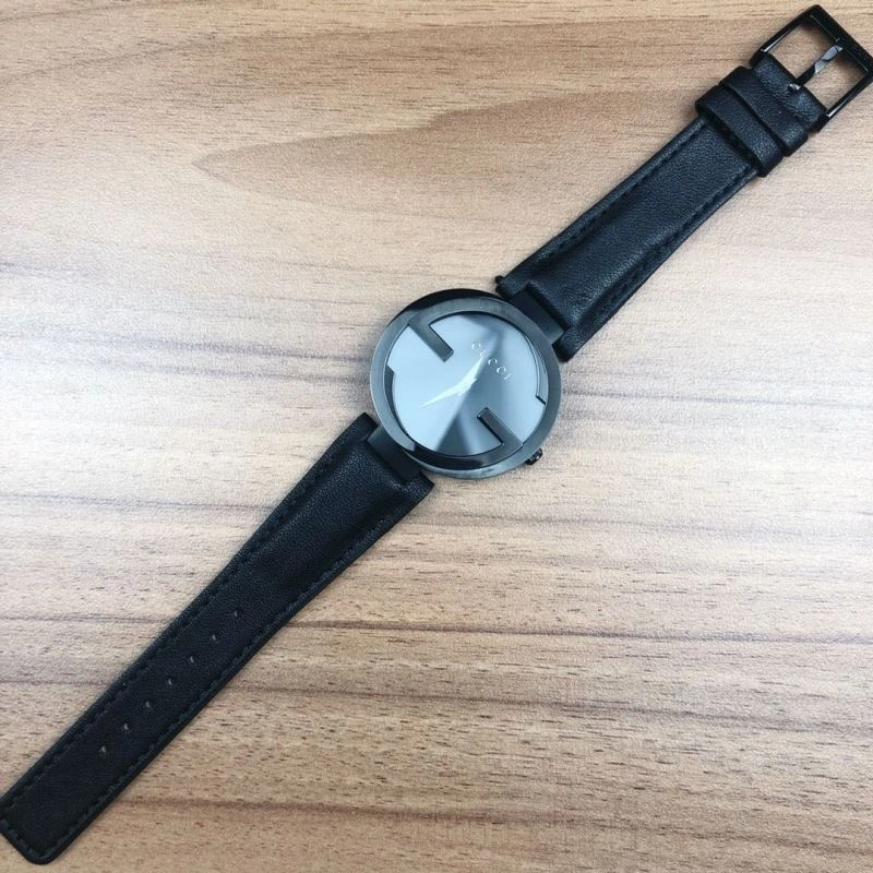 Real GUCCI Watches