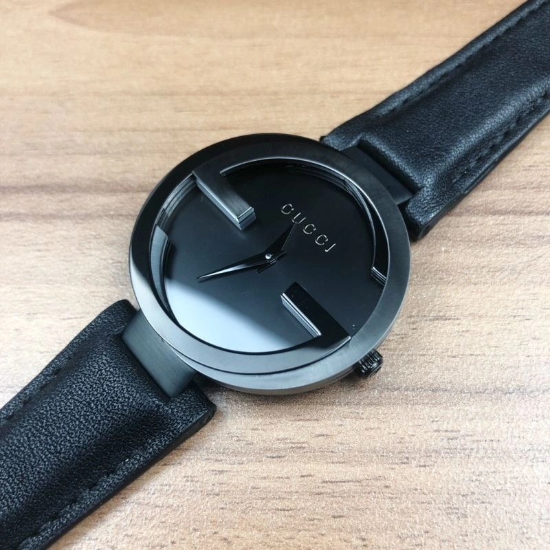 Real GUCCI Watches