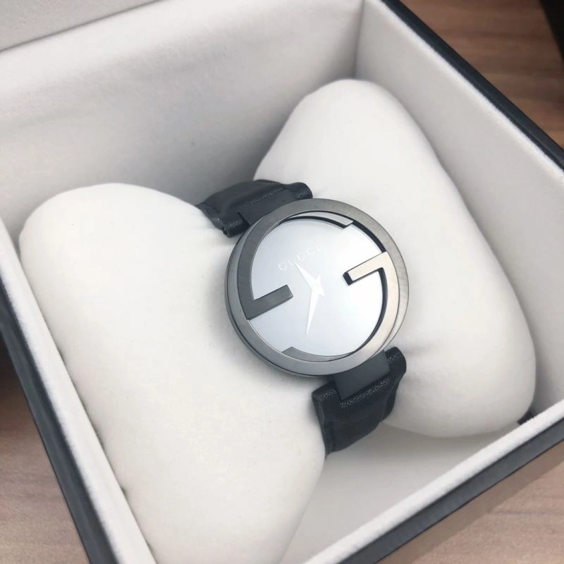 Real GUCCI Watches