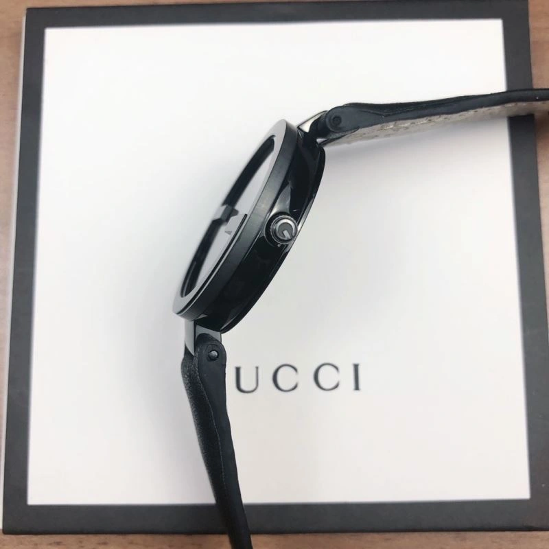 Real GUCCI Watches