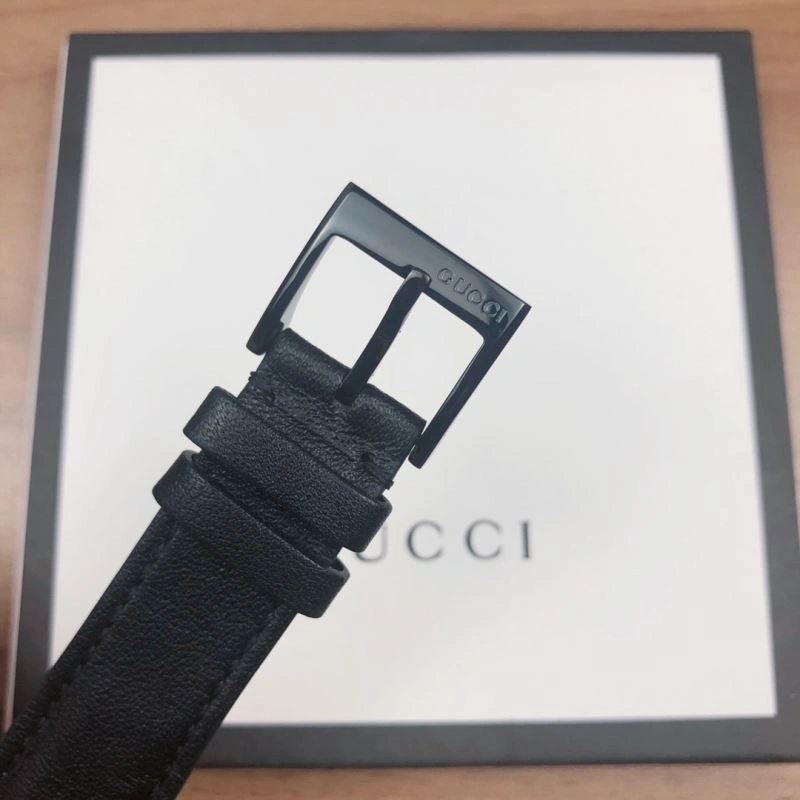 Real GUCCI Watches