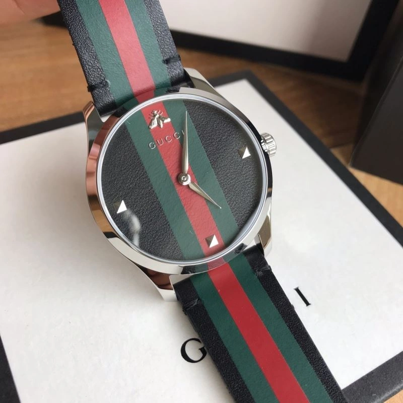 Cut-rate GUCCI Watches
