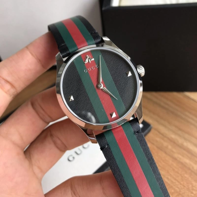 Cut-rate GUCCI Watches