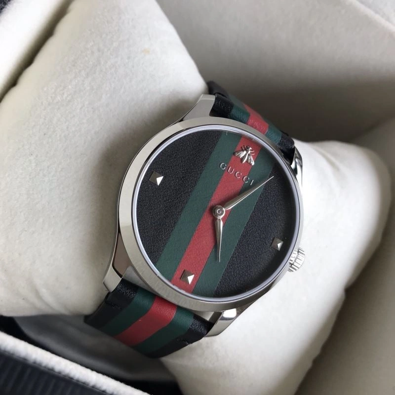 Cut-rate GUCCI Watches