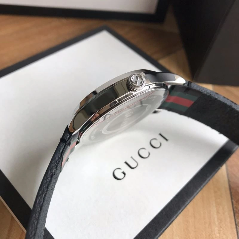 Cut-rate GUCCI Watches