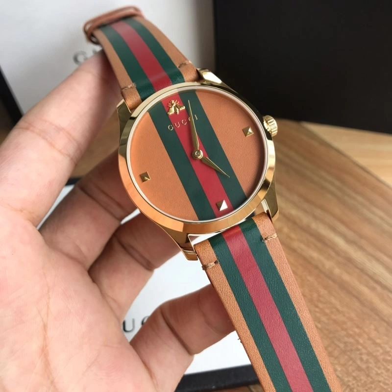 Legit GUCCI Watches