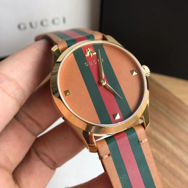 Legit GUCCI Watches