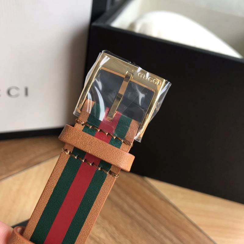 Legit GUCCI Watches