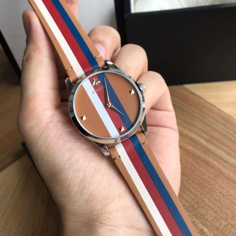 Inexpensive GUCCI Watches