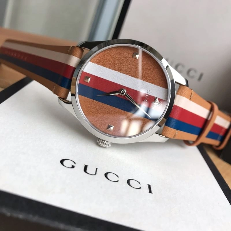 Inexpensive GUCCI Watches