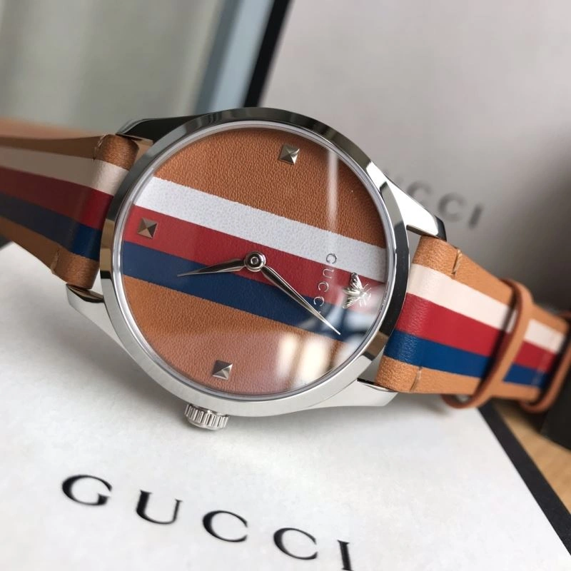 Inexpensive GUCCI Watches