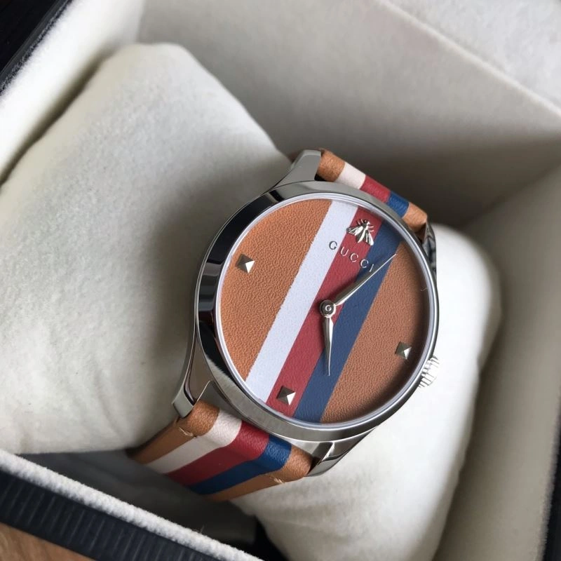 Inexpensive GUCCI Watches
